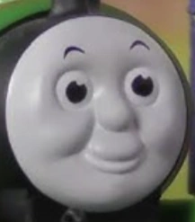 can anyone pass me your customized Thomas TM2 faces of your engines ...