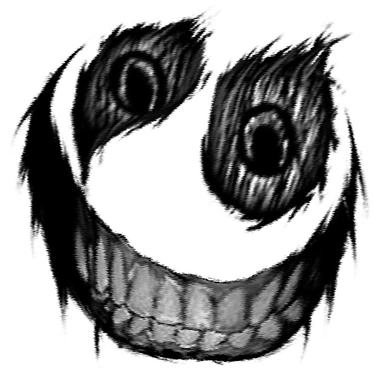 L-25 remake | Fandom