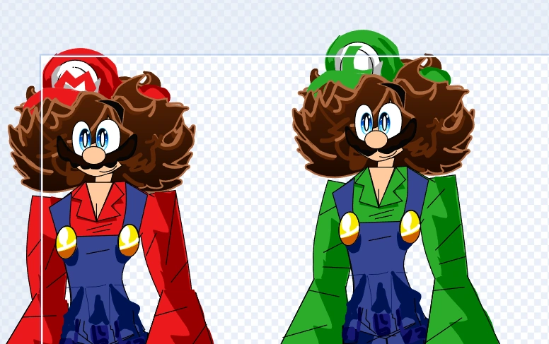 hihihihihihi mario fandom | Fandom