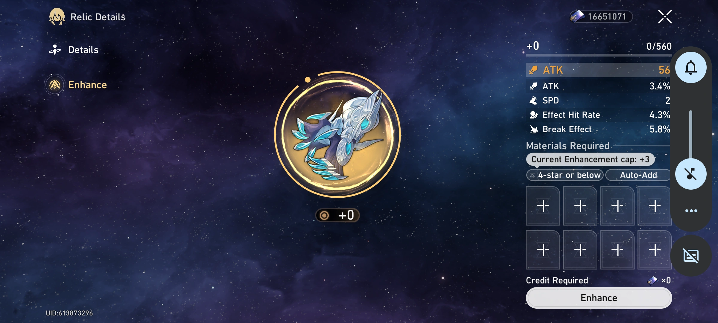 Show me your 2 most cope unleveled pieces | Fandom
