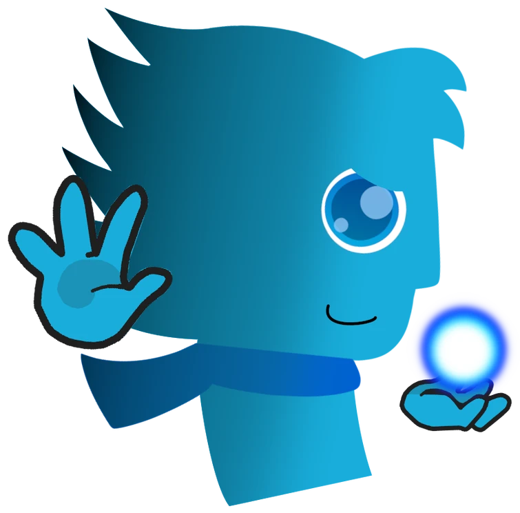 Discuss Everything About DiamondWindows Wikia | Fandom