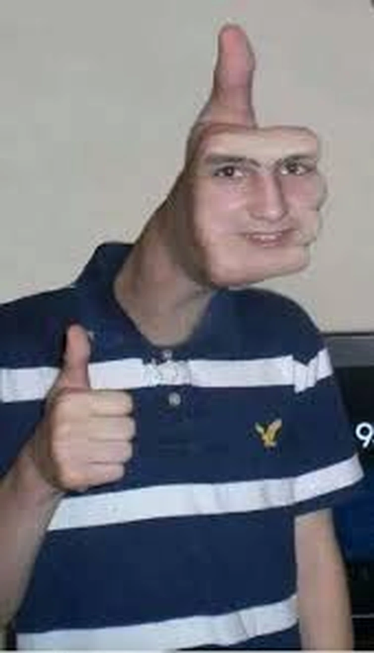 Three word story (The threequel, dont ruin it this time) | Fandom