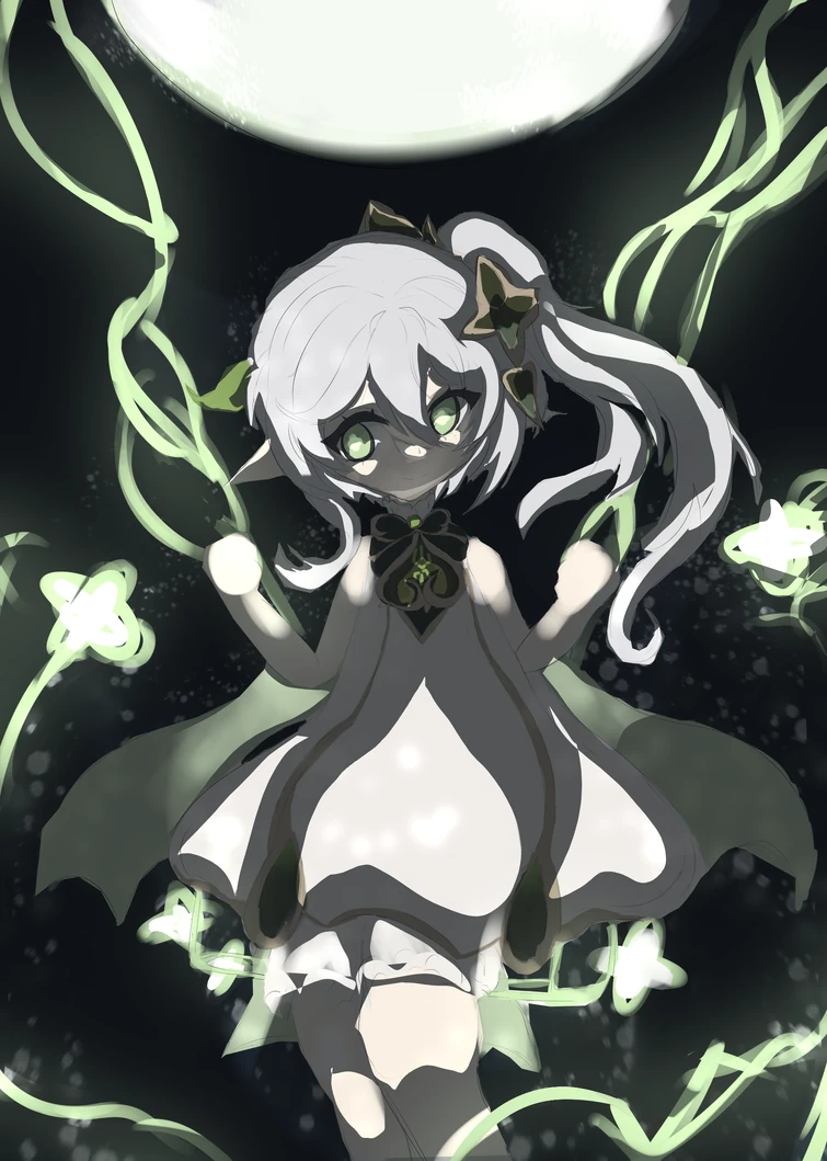 how old do you think i am based off my art?? | Fandom