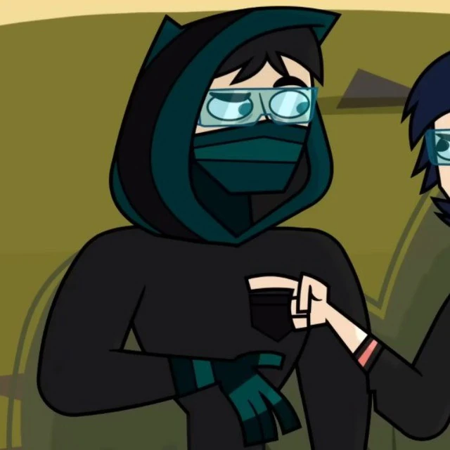 Which of my last five PFP Telegram is better? | Fandom