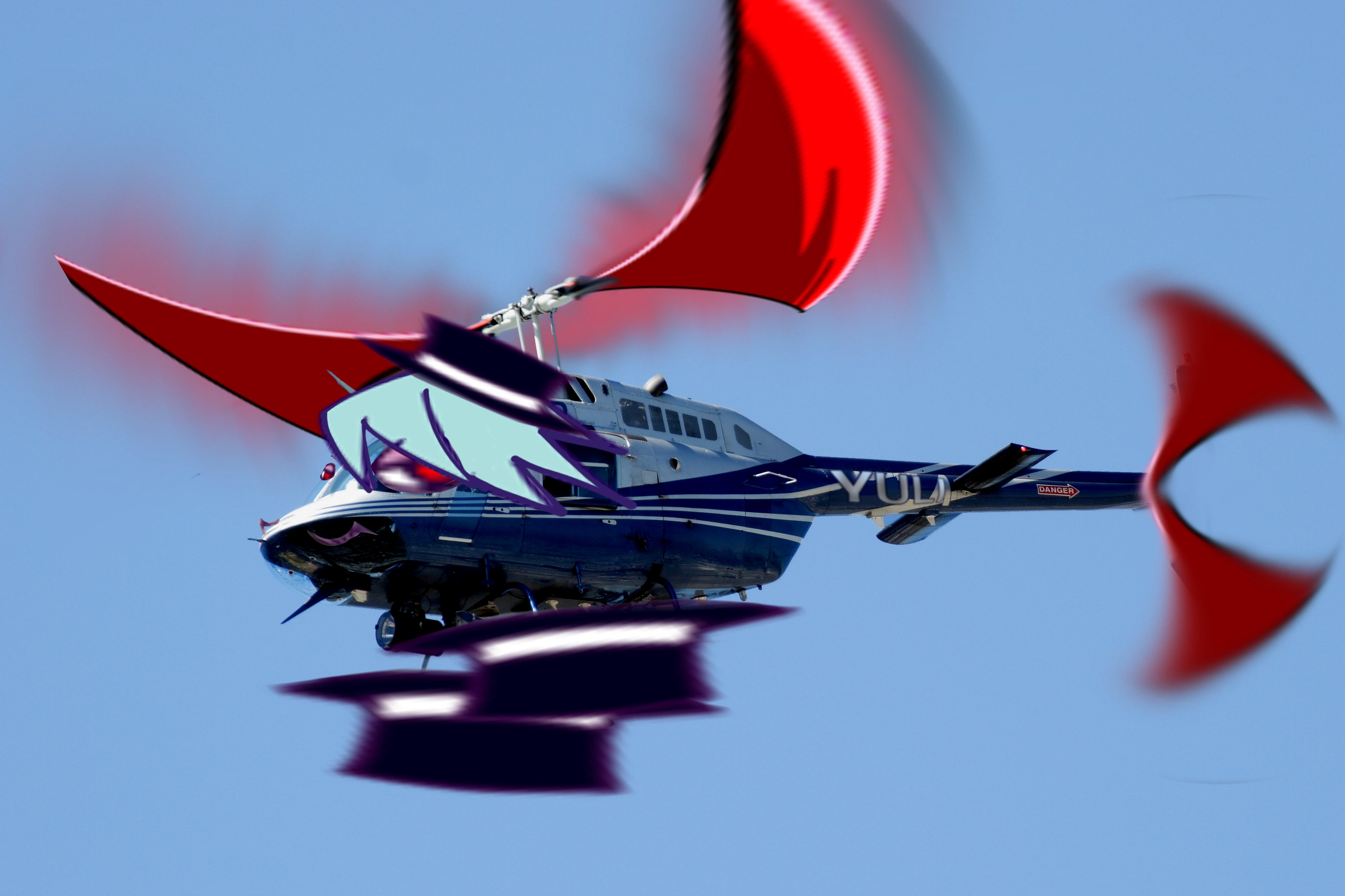 gangalang give me motivation to draw pls | Fandom