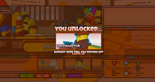 *MUFFLED SCREAMING* | Fandom