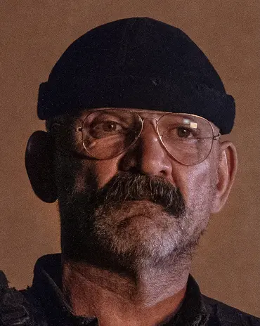 Who wins in a fight? | Fandom