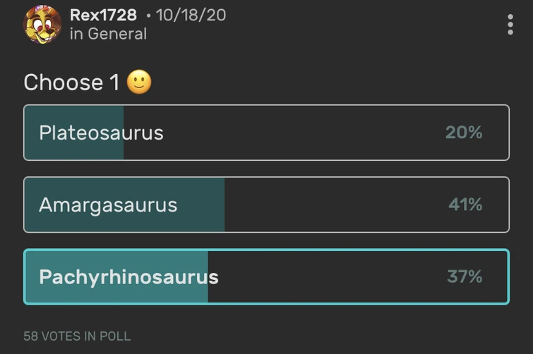 So Amargasaurus came first and is 1 of the new Dinosaurs in JWE 2😳 We ...