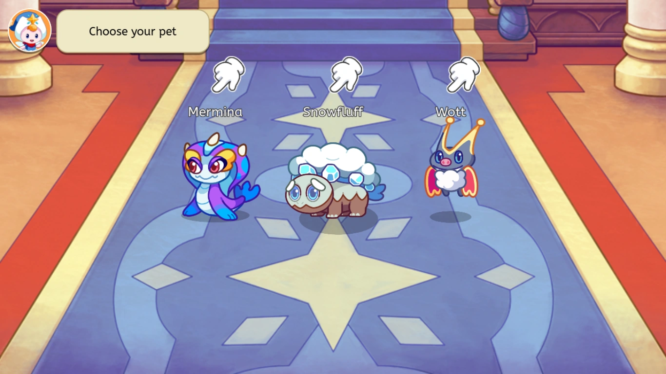 CHARFOAL AND SPROOT ARE GONE??!!!! | Fandom