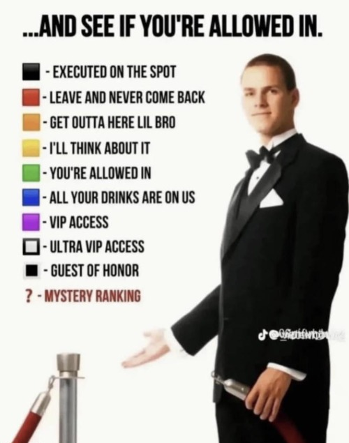 Give me a random hot take for anything | Fandom