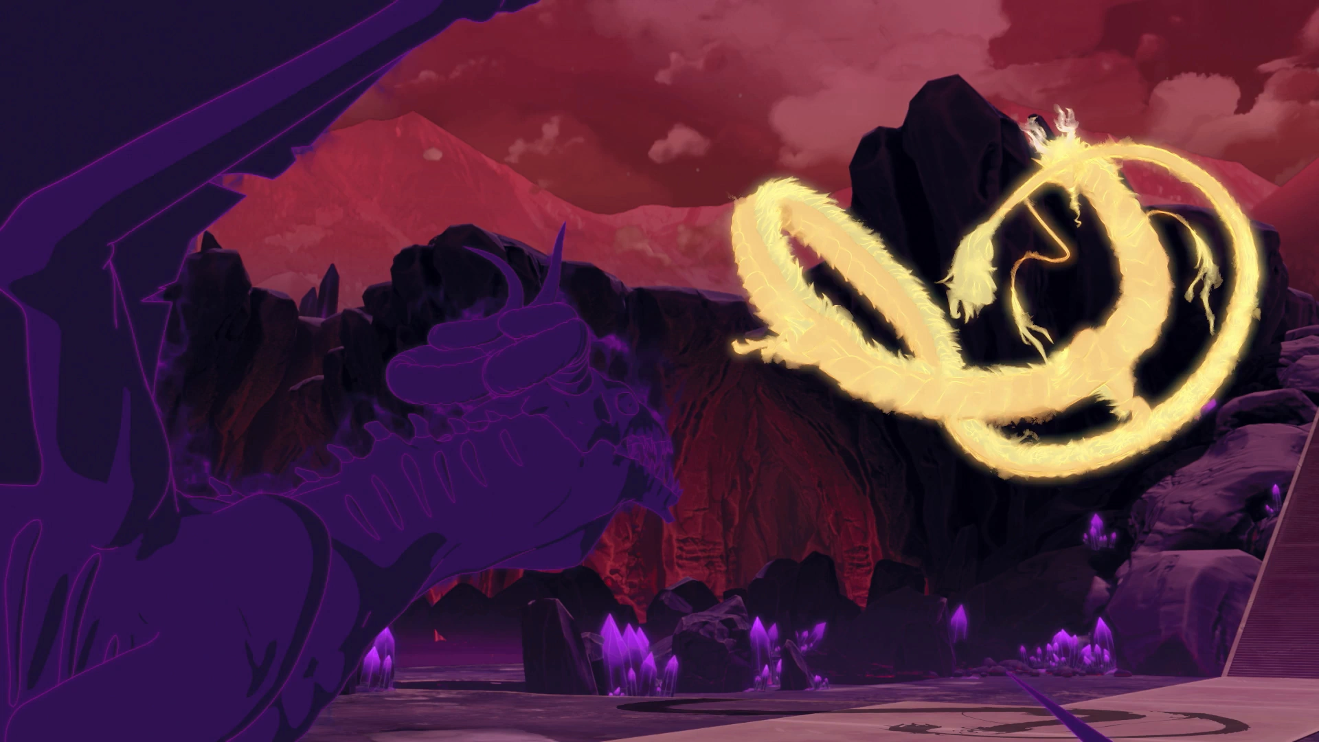 What Level Are The God Bros(RWBY) | Fandom