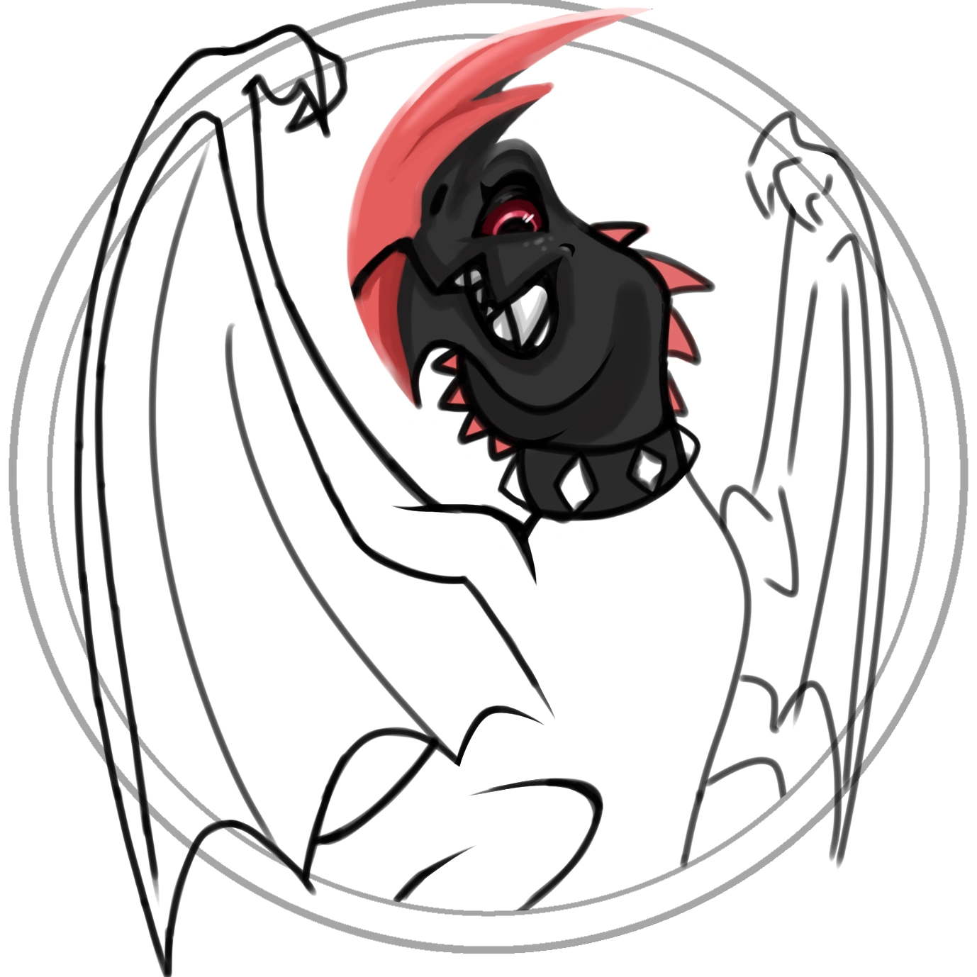 Alatura PFP WIP | Fandom
