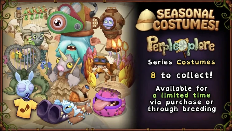 MSM Live May 2025 Summary | Fandom