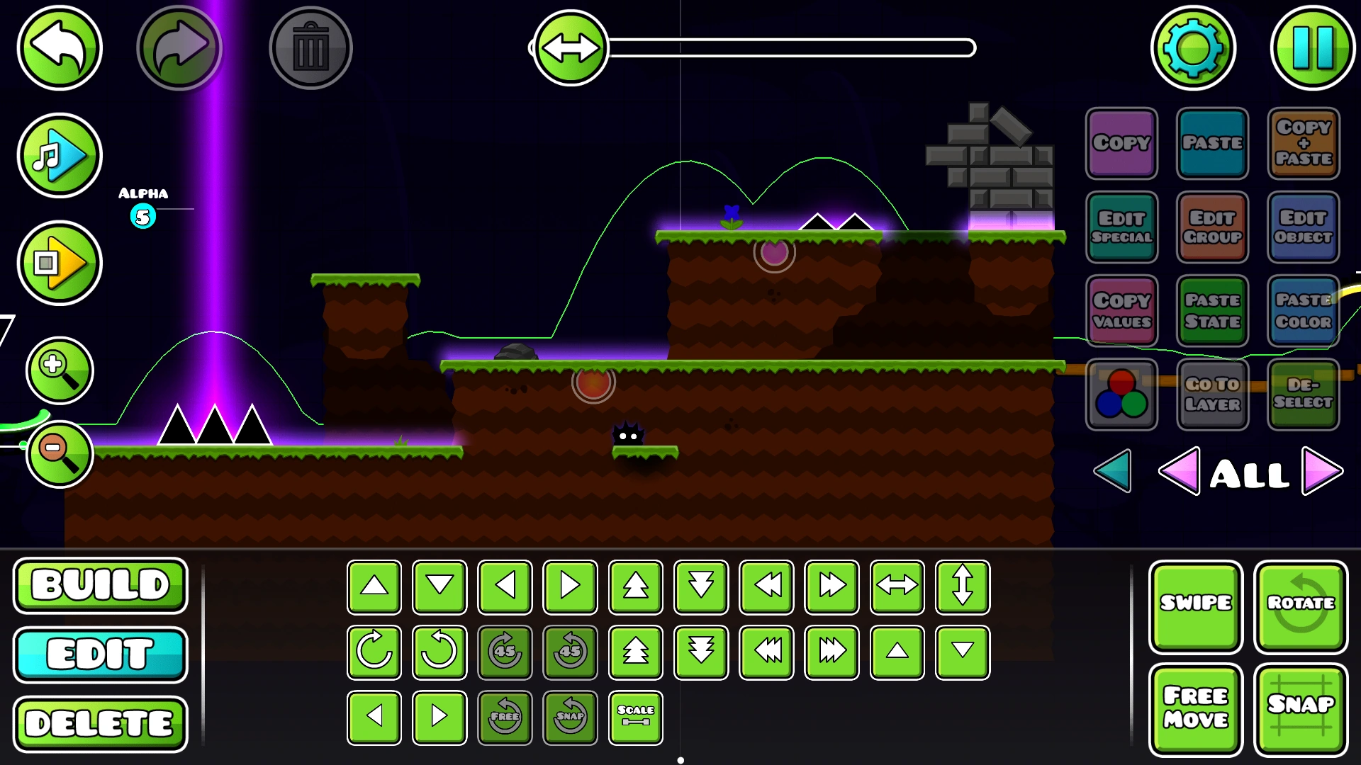 explorers dream deco preview 1 | Fandom