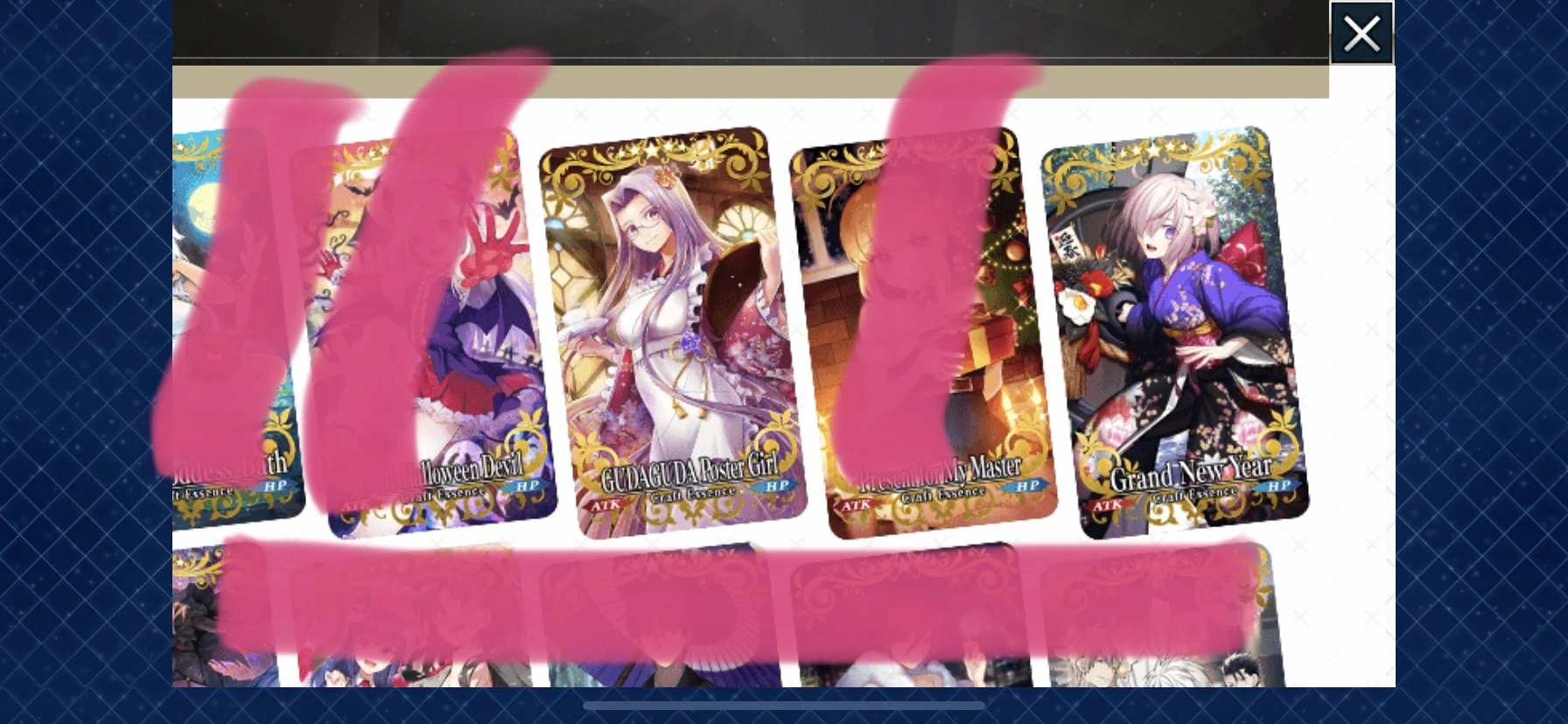 “Taunt CE” everywhere, huh? | Fandom