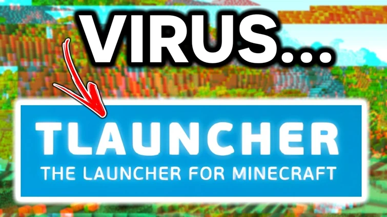 tlauncher try not to fuck up because of a single shader pack challenge (impossible) | Fandom