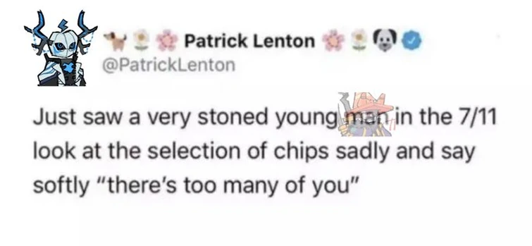 please send me phighting memes | Fandom