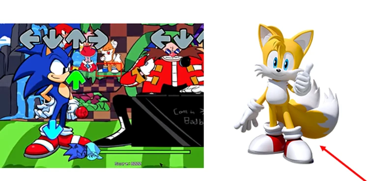 ONE MINUTE!!! | Fandom