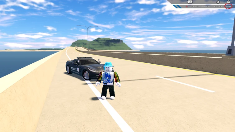 Discuss Everything About Ultimate Driving Universe Wiki | Fandom