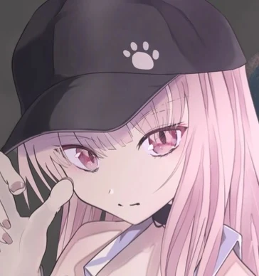 new pee f p 😘😘 | Fandom