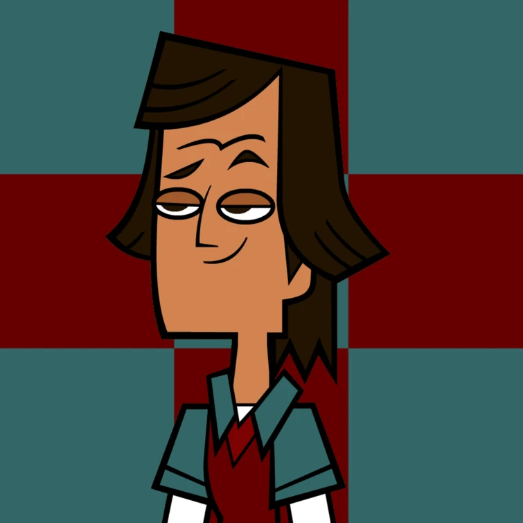 TDI-TDWT Squares | Fandom