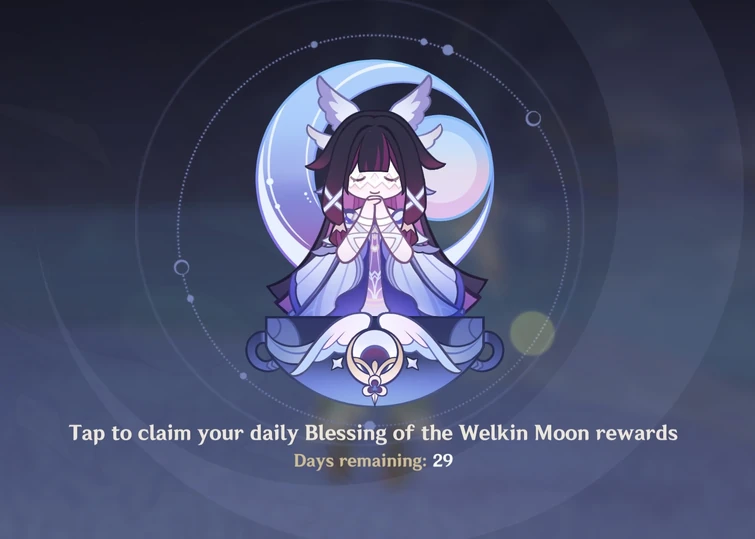 Discuss Everything About Genshin Impact Wiki | Fandom