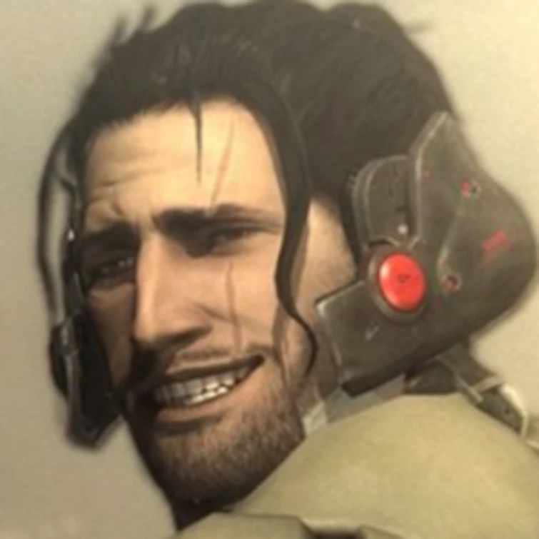 Discuss Everything About Loomian Legacy Wiki | Fandom