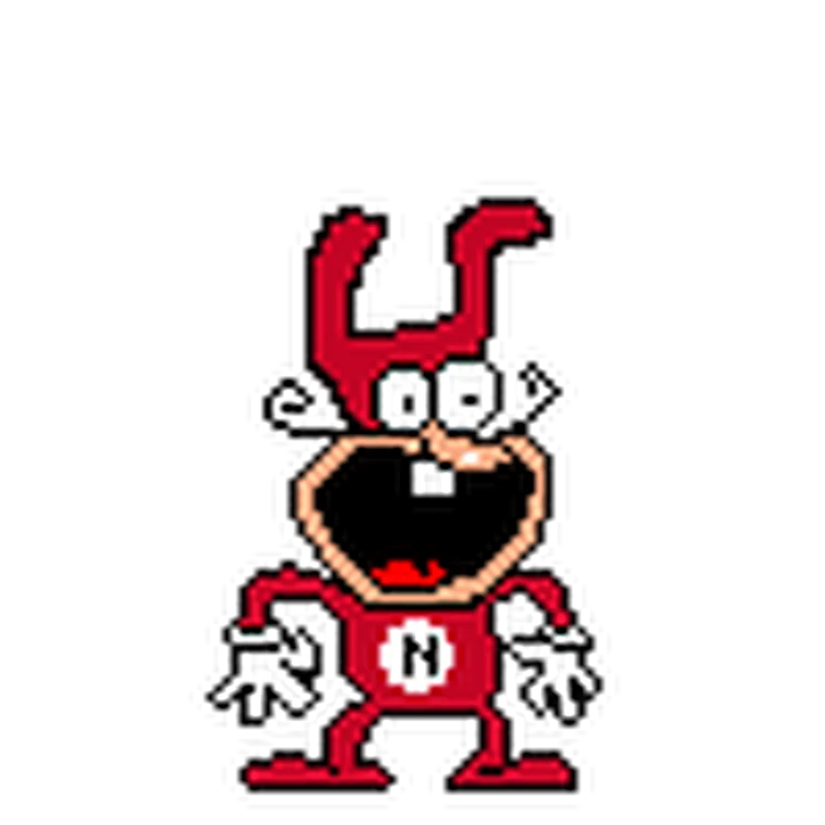 Discuss Everything About Noid Wiki | Fandom