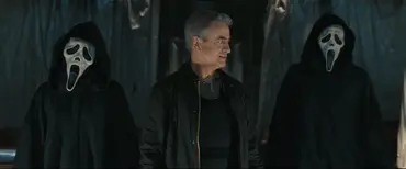 Discuss Everything About Villains Wiki | Fandom