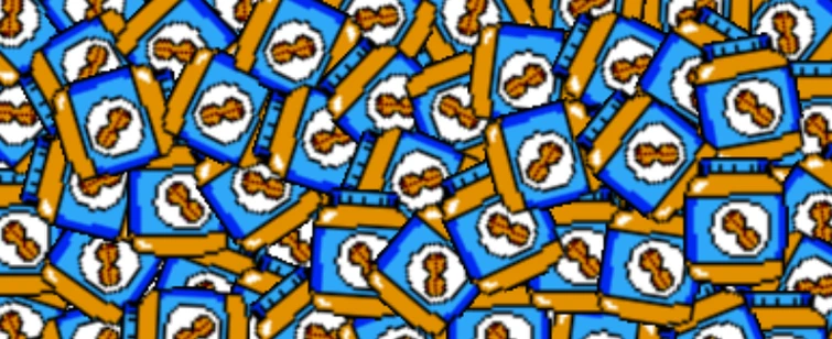 Discuss Everything About Pizza Tower Wiki | Fandom