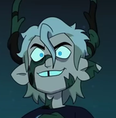 hunter pfp to edit so i can use it