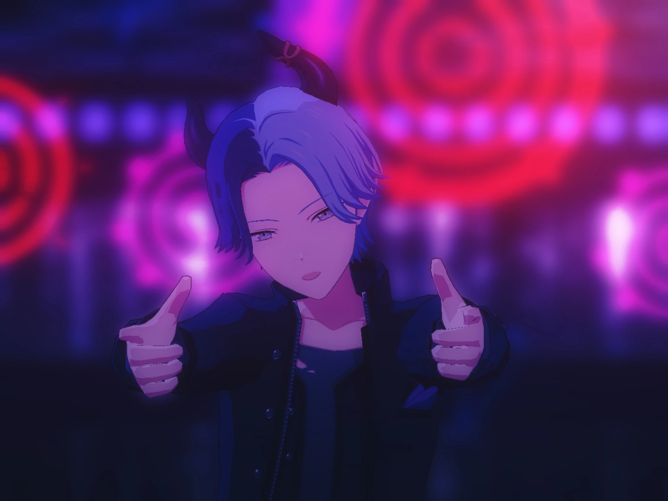 Boom, Baby! | Fandom