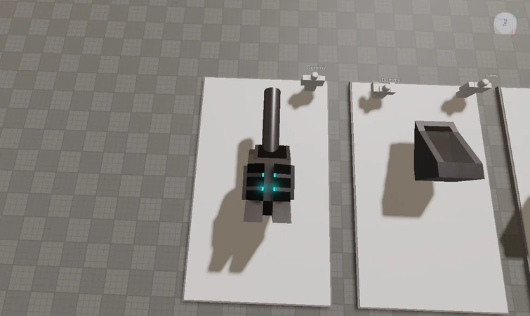 Discuss Everything About Starscape Wiki | Fandom