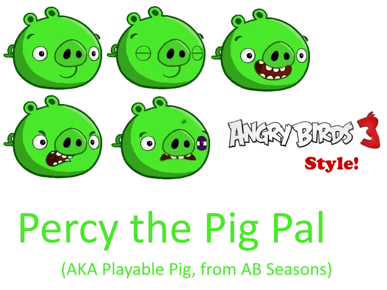 All the current version of AB3 Sprites I've made: | Fandom