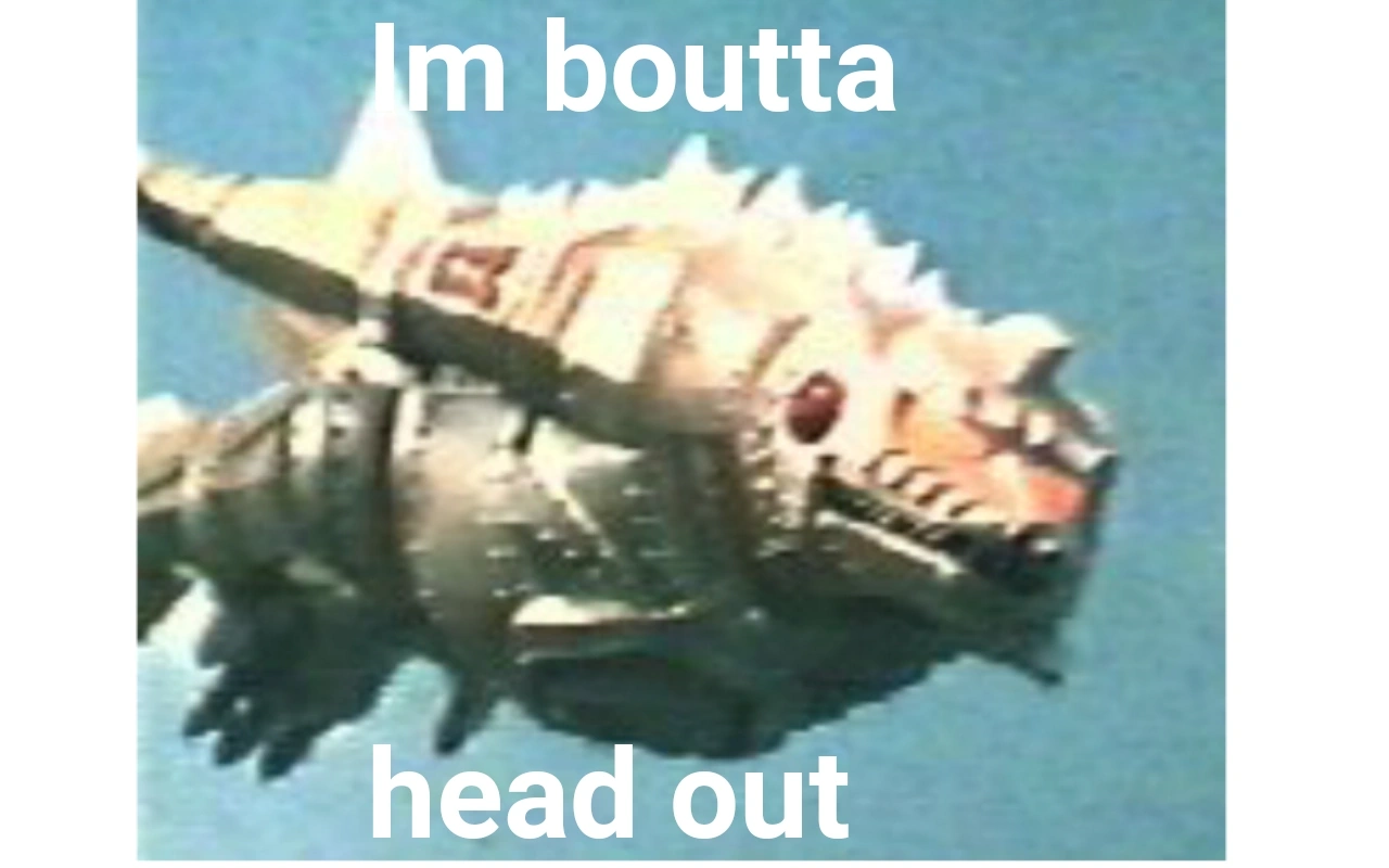 Out if context pic of Godzilla playing basketball | Fandom