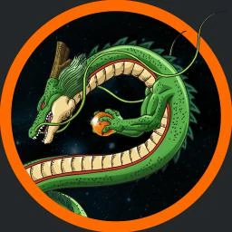 The Official Dragon Ball Wiki Discord Server has been launched. | Fandom