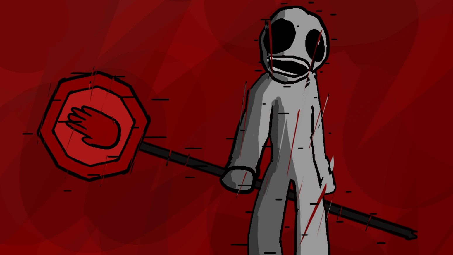 Doorstober 2024 #5 - A-90 | Fandom