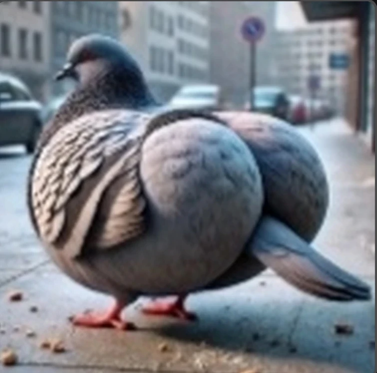 how'd y'all come up with your users | Fandom