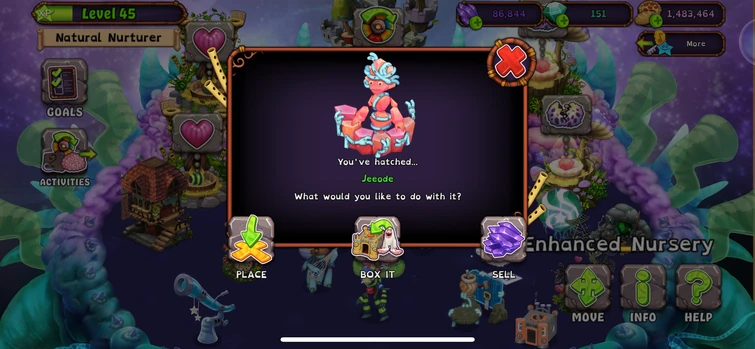 I got a life formula costume after it ended? | Fandom