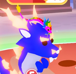 disappointed :( | Fandom