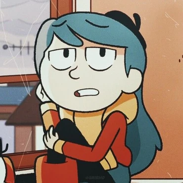 what pfp should i use?? | Fandom