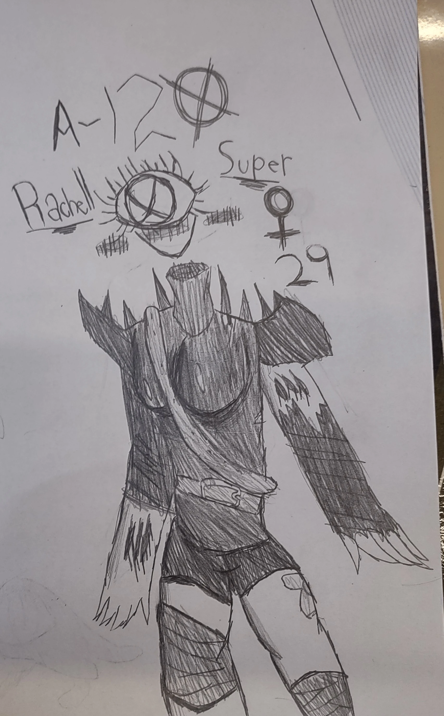 Can u guys please rate this from 1-10 pls 🥺 | Fandom