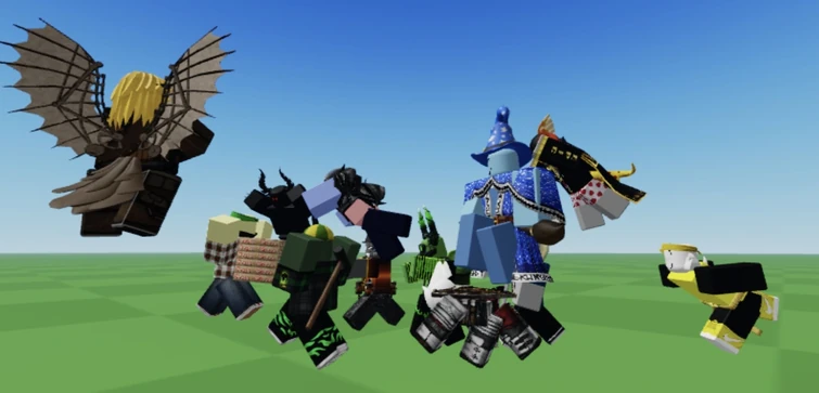 Render number uhh....idk go check | Fandom