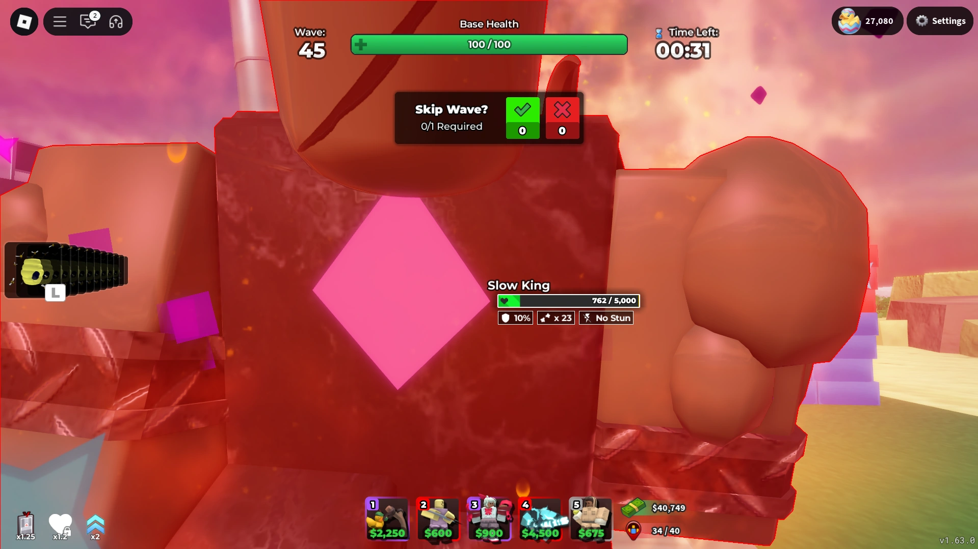 Here's something (2) | Fandom