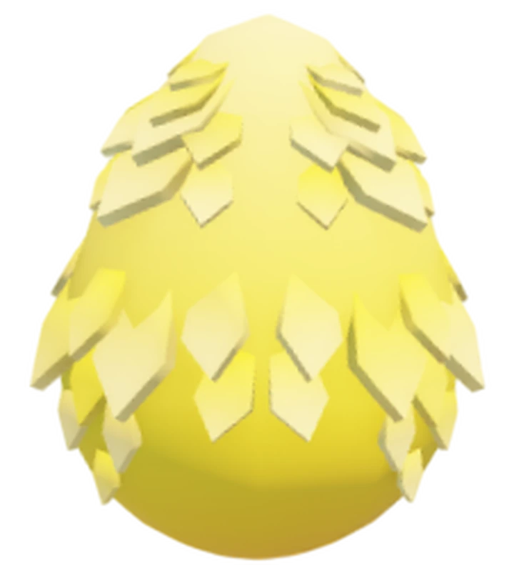 selling eryndiorn egg! | Fandom