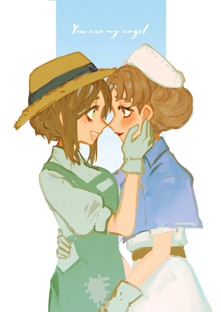 Discuss Everything About Shipping Wiki | Fandom