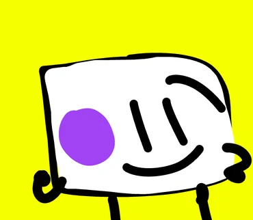 object show voting | Fandom