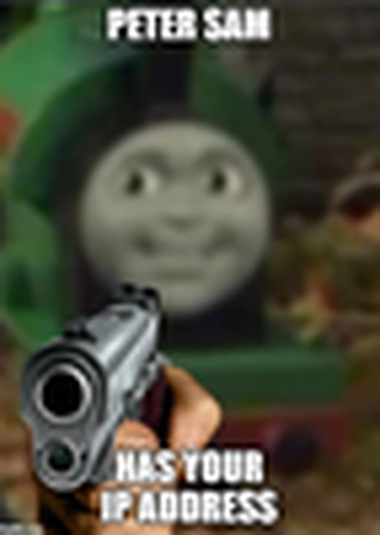 ask me anything cuz umm yes | Fandom