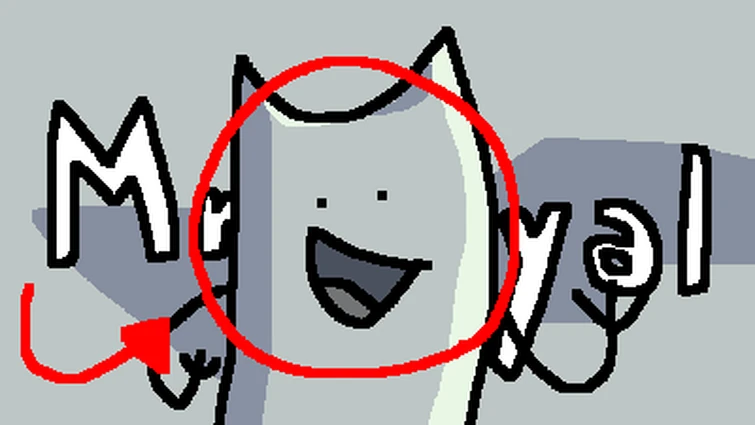 Discuss Everything About Doodle World Wiki | Fandom