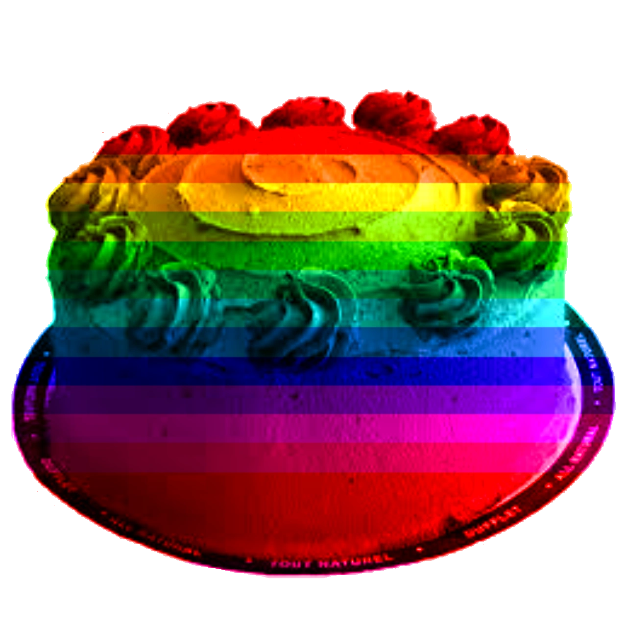 Do u want da cake | Fandom